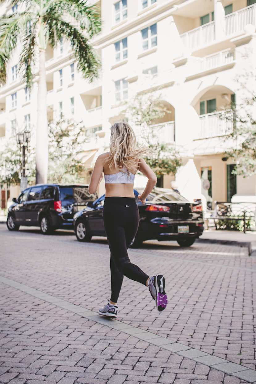 Best HIIT Cardio Workouts & How To Start Doing Them